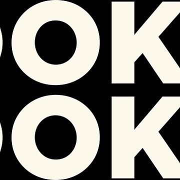 "Rook B1 Rook B1 Funny Gothamchess Meme" Classic T-Shirt by itisjakob ...