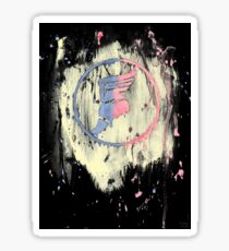 Tf2 Logo: Stickers | Redbubble