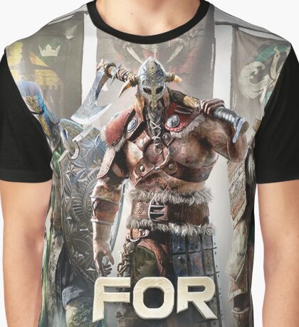 Ubisoft: Gifts & Merchandise | Redbubble