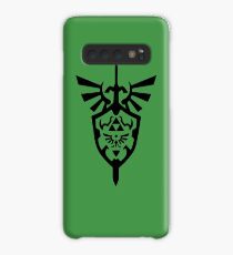 Zelda cases for Samsung Galaxy | Redbubble