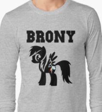 Bronies Brony: T-Shirts | Redbubble