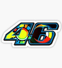 Yamaha: Stickers | Redbubble