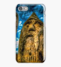 Merlin: iPhone Cases & Skins for 7/7 Plus, SE, 6S/6S Plus, 6/6 Plus, 5S ...
