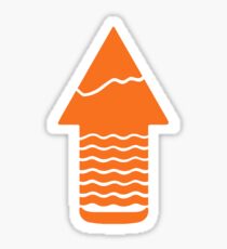 Take a Hike: Stickers | Redbubble