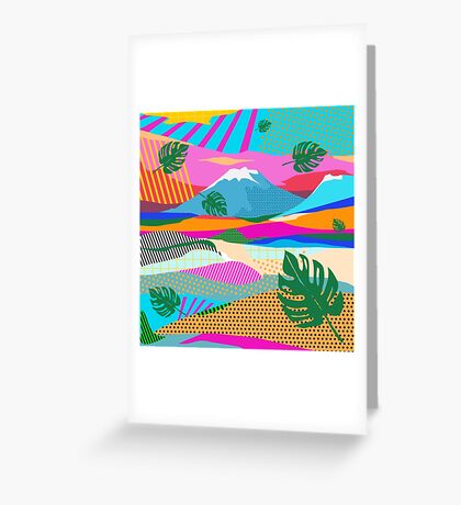 Greeting Cards | Redbubble
