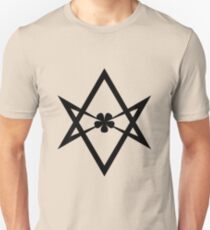 Thelema: Gifts & Merchandise | Redbubble