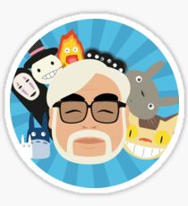 The Wind Rises: Stickers | Redbubble