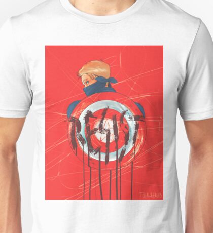 Resist: Gifts & Merchandise | Redbubble