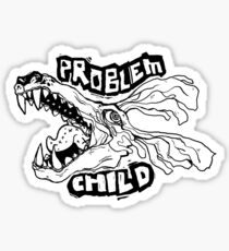 Problem Child: Gifts & Merchandise | Redbubble