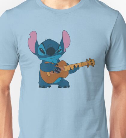 Stitch: Gifts & Merchandise | Redbubble