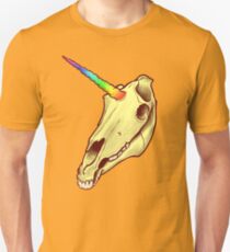 Unicorn: Gifts & Merchandise | Redbubble