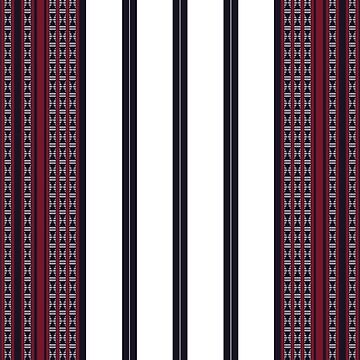 "Ibaloi Cloth" Essential T-Shirt for Sale by JIJgalaxy | Redbubble