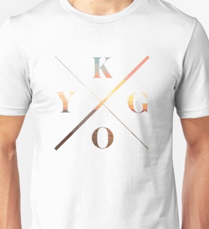Kygo: Gifts & Merchandise | Redbubble