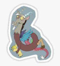 Discord: Sticker | Redbubble