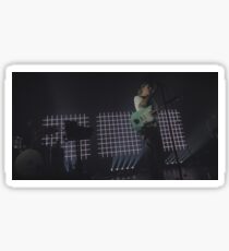 Lany: Gifts & Merchandise | Redbubble