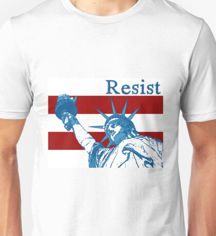 Protest: Gifts & Merchandise | Redbubble