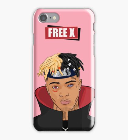 Drake: iPhone Cases & Skins for 7/7 Plus, SE, 6S/6S Plus, 6/6 Plus, 5S ...