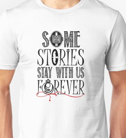 Tvd: Gifts & Merchandise | Redbubble