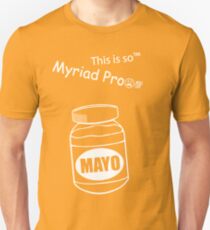 Cringe: T-Shirts | Redbubble