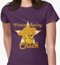 Virtual Reality: T-Shirts | Redbubble
