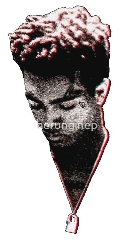 Xxxtentaction: Posters | Redbubble