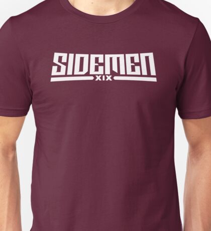 Ksi: Gifts & Merchandise | Redbubble