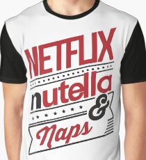 Joe Sugg: T-Shirts | Redbubble