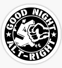 Antifa: Stickers | Redbubble