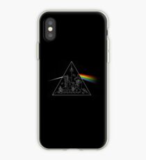 Pink Floyd iPhone cases & covers for XS/XS Max, XR, X, 8/8 Plus, 7/7 ...