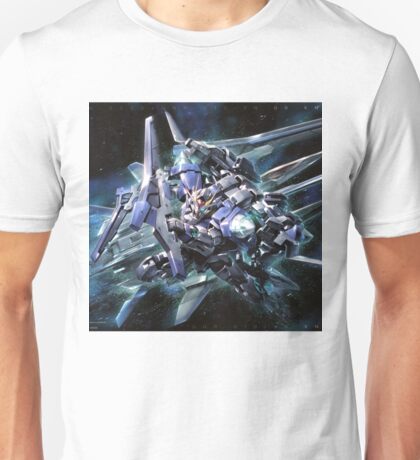 Gundam: Gifts & Merchandise | Redbubble