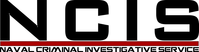 Ncis: Stickers | Redbubble