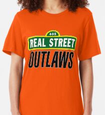 Street Outlaws Gifts & Merchandise | Redbubble