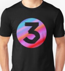 Chance: Gifts & Merchandise | Redbubble