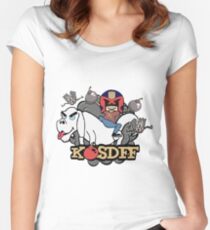 Call of Duty T-Shirts