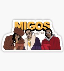 Logic: Gifts & Merchandise | Redbubble