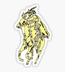 Ralph Lauren: Stickers | Redbubble