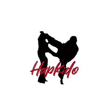 "Hapkido Head Kick - Hap Ki Do - Korean Martial arts - Hap Ki Do ...
