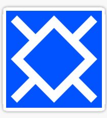 Northern Cheyenne Tribe: Gifts & Merchandise | Redbubble