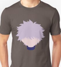 Killua: Gifts & Merchandise | Redbubble