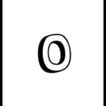 "Boboddy" Sticker for Sale by pickledbeets | Redbubble