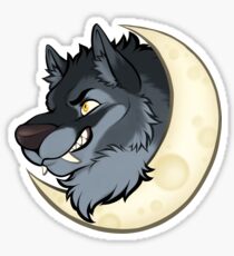 Werewolf: Gifts & Merchandise | Redbubble
