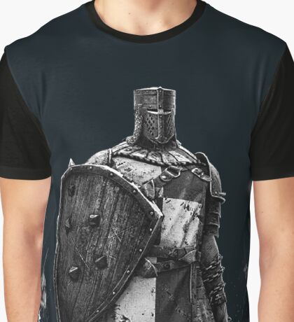 Ubisoft: Gifts & Merchandise | Redbubble