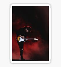 Exo: Stickers | Redbubble