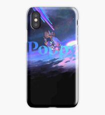 League Legends Of: iPhone Cases & Skins for X, 8/8 Plus, 7/7 Plus, SE ...