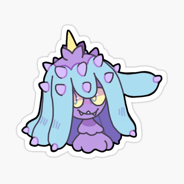 Mareanie Gifts & Merchandise | Redbubble