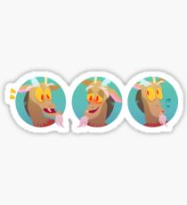 Discord: Stickers | Redbubble