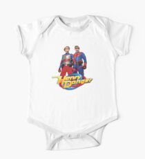 Henry Danger: Gifts & Merchandise | Redbubble