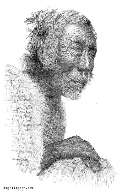 "Australia,Australian,art,artist,artwork,,lines,pen,ink,native,tribal ...