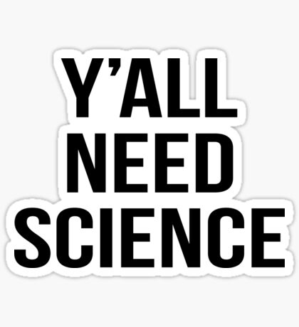 Computer Science: Stickers | Redbubble