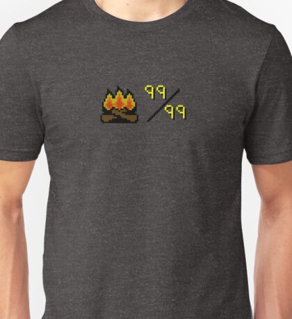 Osrs: Gifts & Merchandise | Redbubble